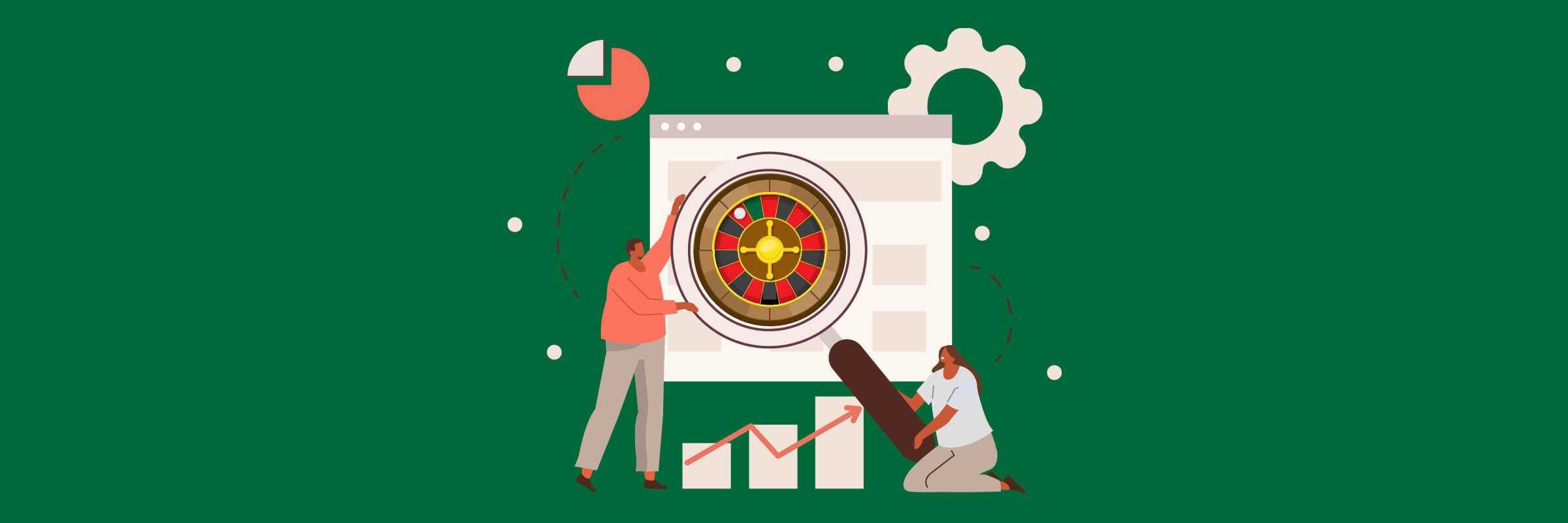 Best Roulette Strategy - Which Roulette System Is the Best?