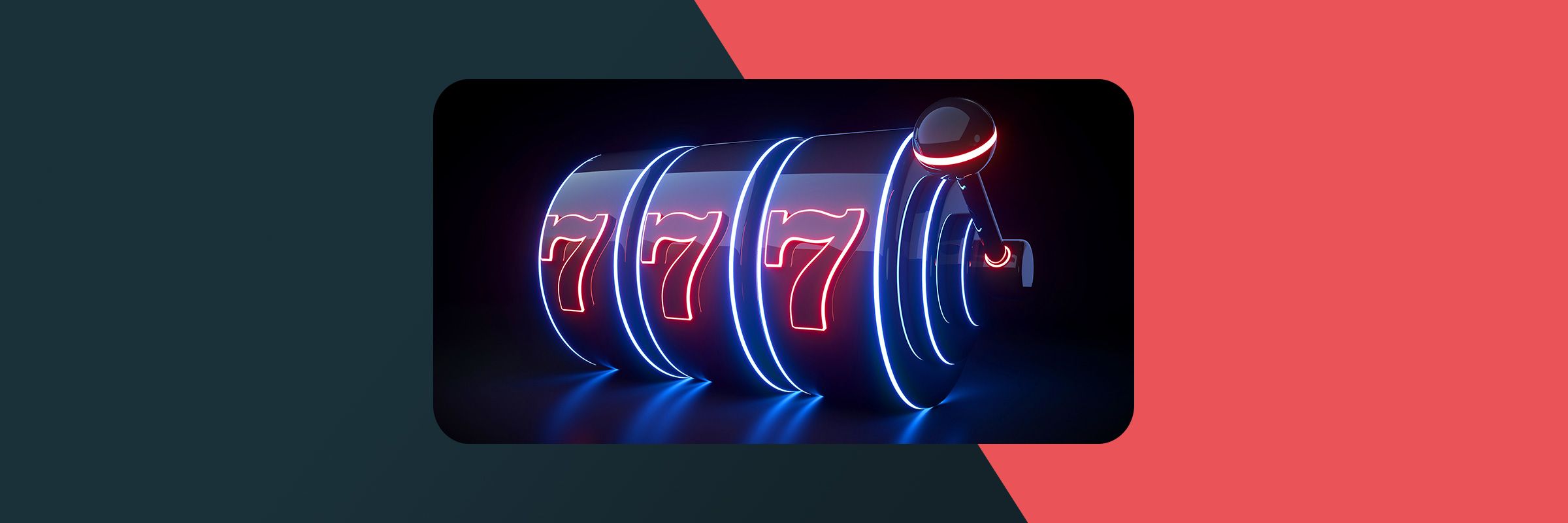 Casino Promotions (2022) | Best Slots Promotions - AskGamblers