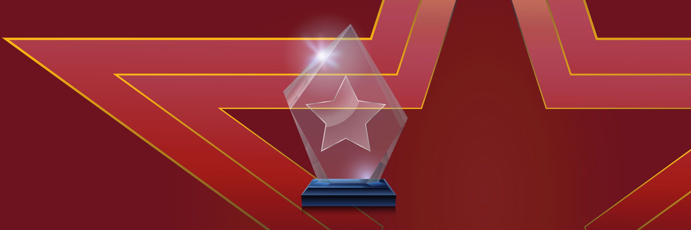Popiplay Nominated at the SBC Awards 2024