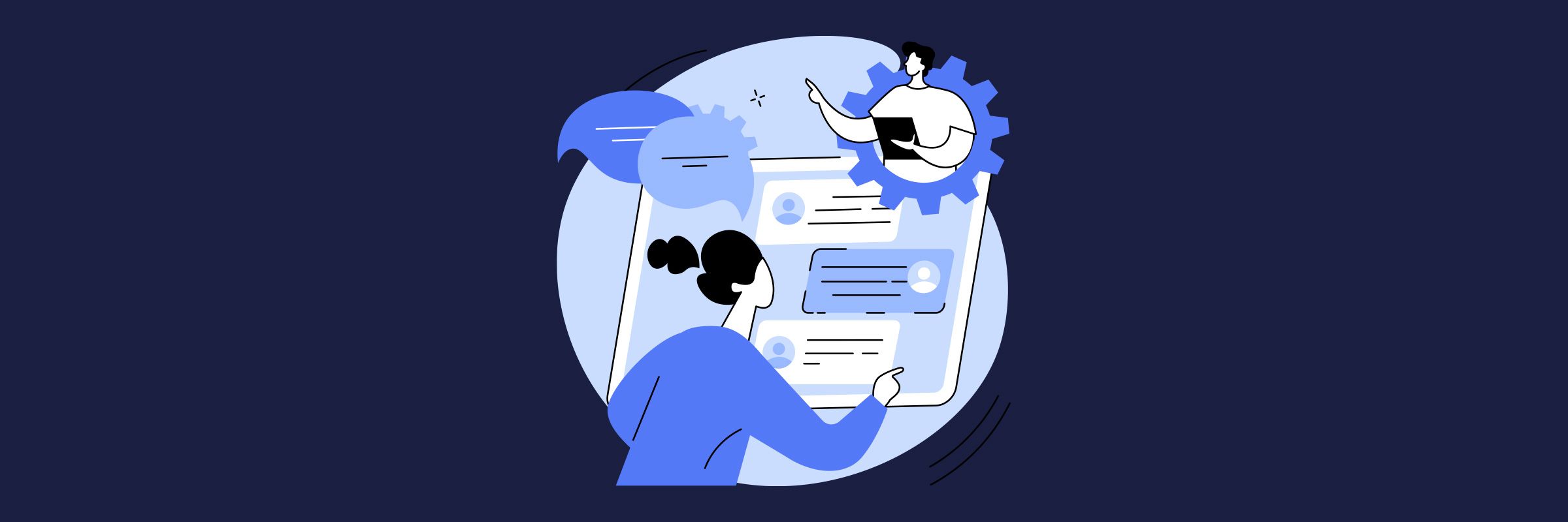 GambleAware Research Asks Operators to Show Greater Transparency in ...