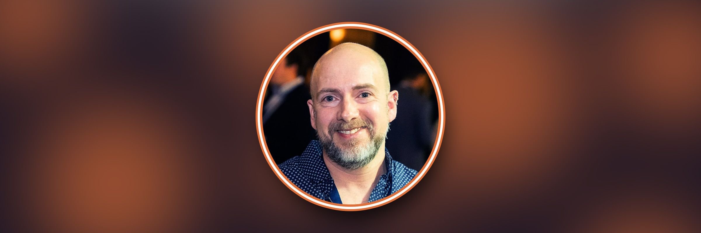 Interview With John Wright, Co-Founder at StatsDrone