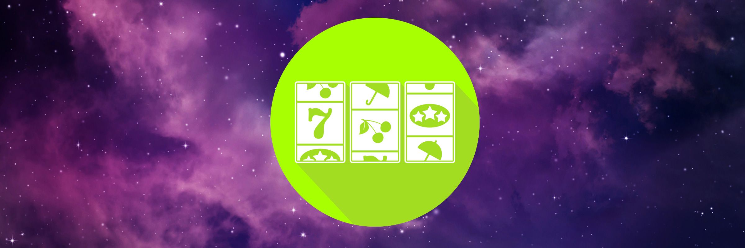 Casino Promotions (2022) | Best Slots Promotions - AskGamblers