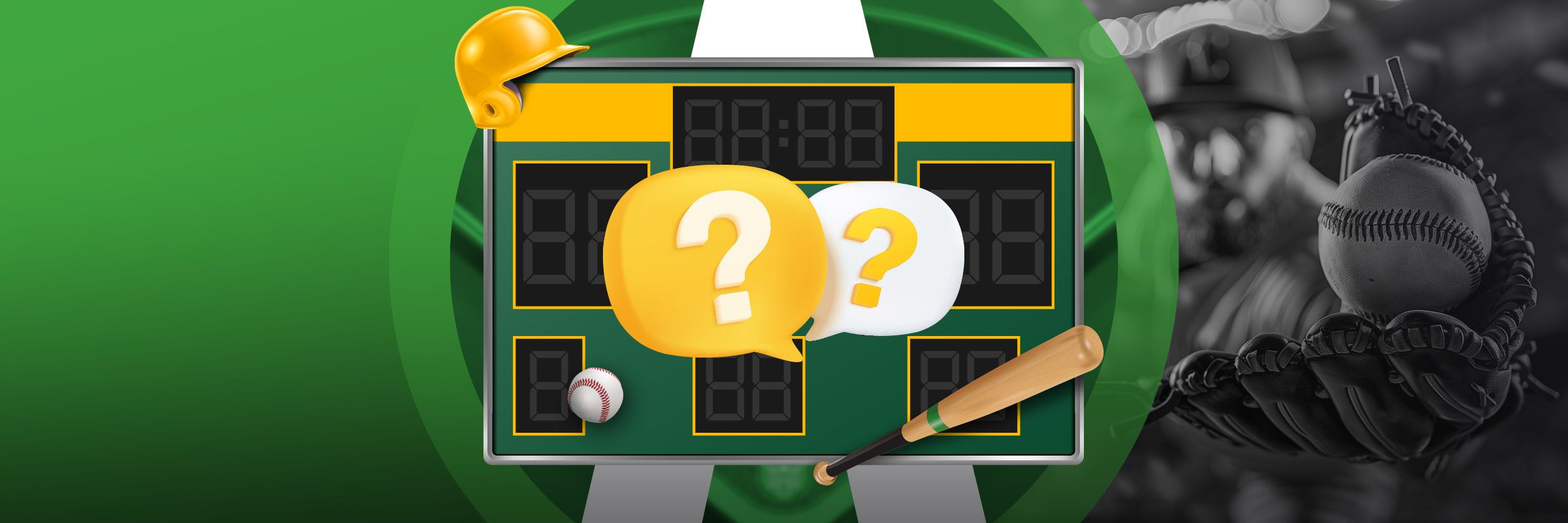 Baseball Innings Explained - All About Innings in Baseball