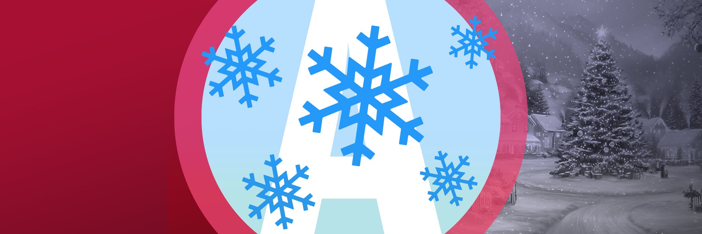 White Christmas Odds 2025 – Dramatic Forecast & Betting Trends