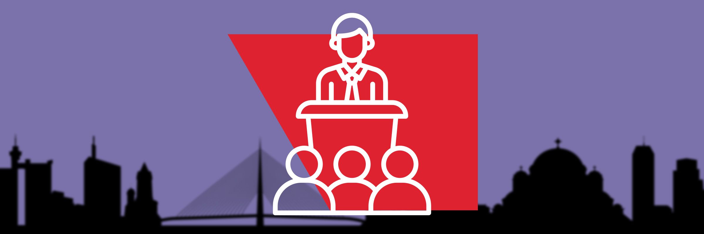 Ready, Set, Go: SiGMA Balkans/CIS Kicks Off Today!