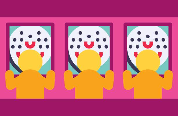 What is Pachinko? (2026) | Pachinko Parlour - AskGamblers