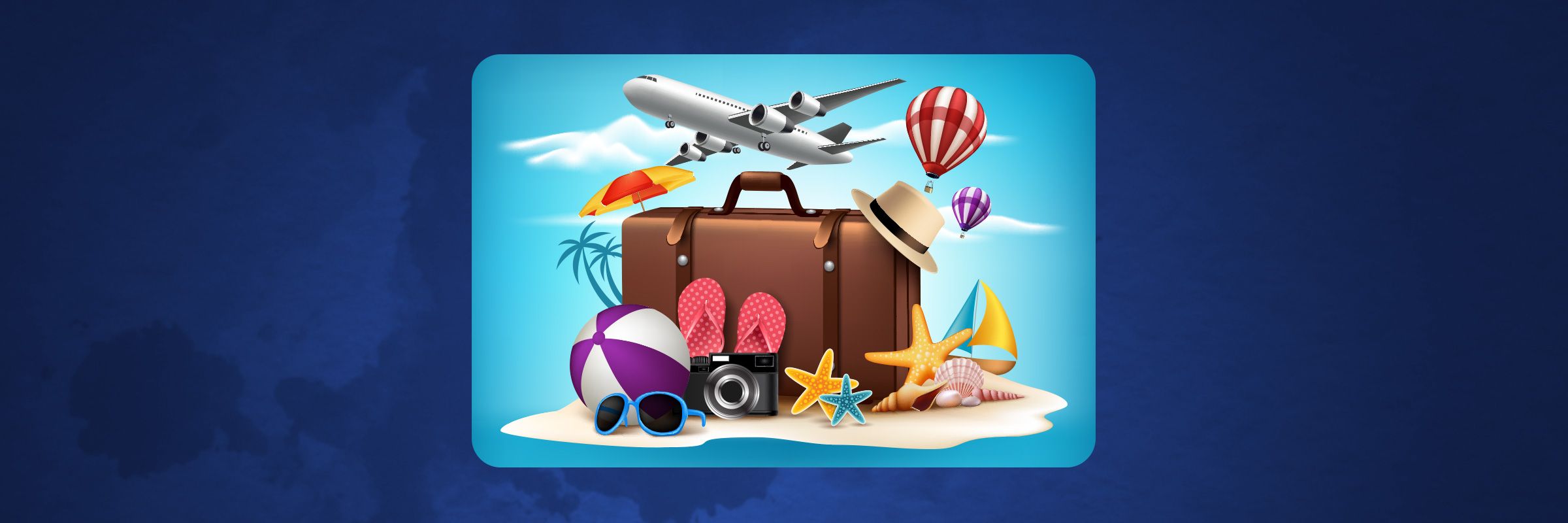 Casino Promotions (2022) | Best Slots Promotions - AskGamblers