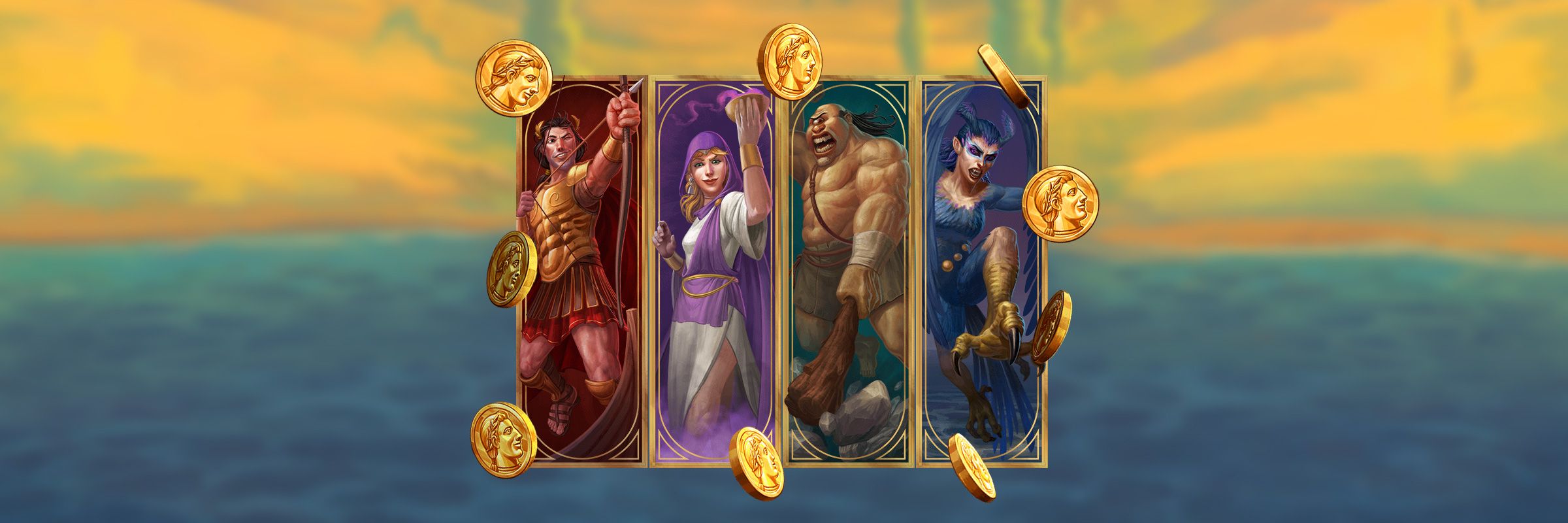 Relax Gaming Go Live With Their Book of 99 Slot With a Whopping 99% RTP