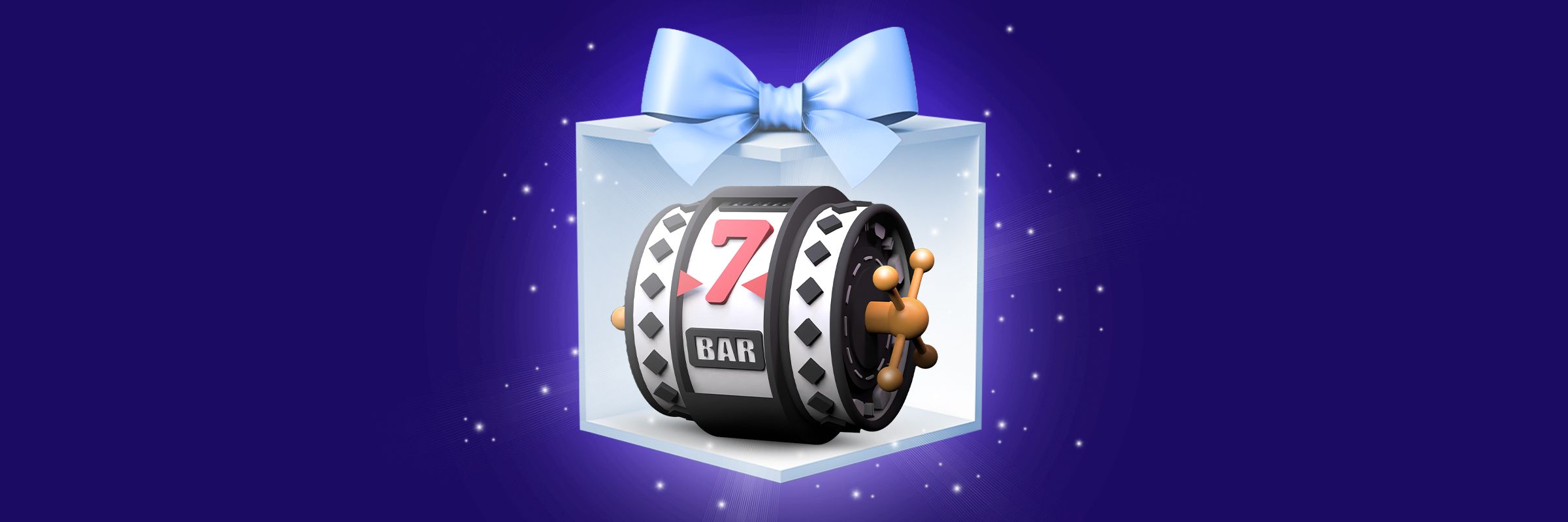 Atlantic Digital to Create Branded Slot With Light & Wonder’s Playzido RGS