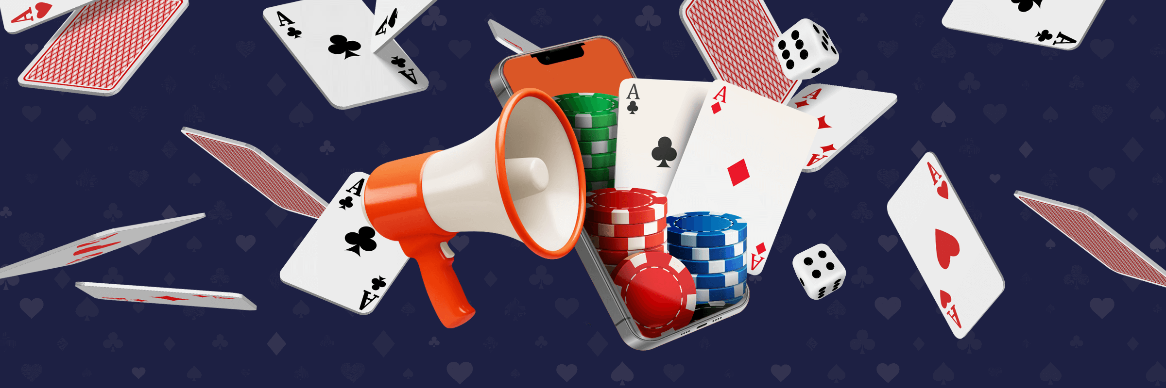 New GambleAware App to Help Young People Fight Gambling Harm Risks