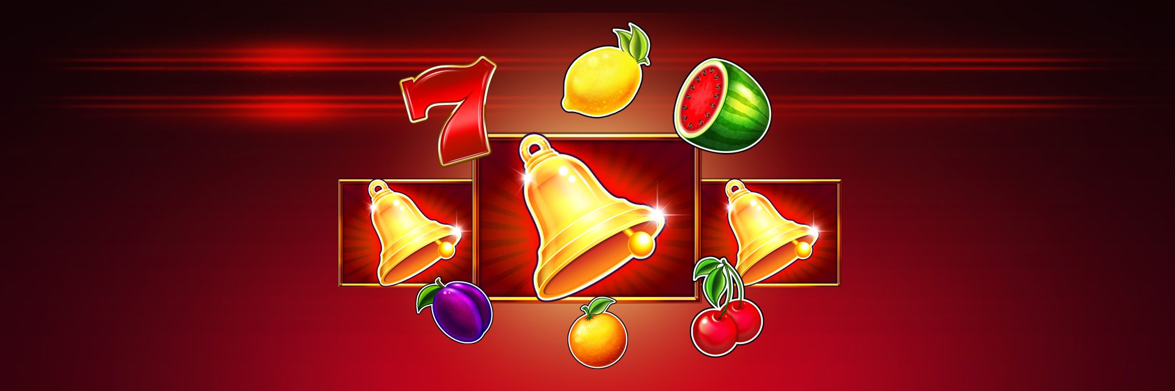 Big Win Casino News (2022) - AskGamblers