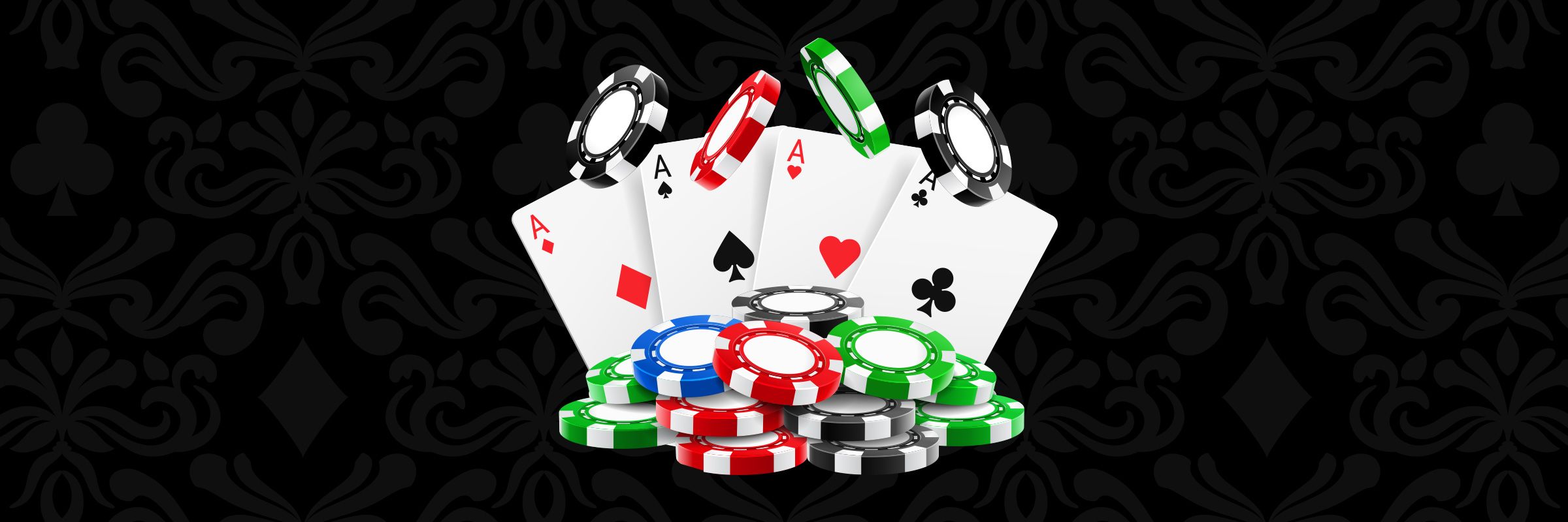 how-to-count-cards-in-blackjack-and-win-askgamblers