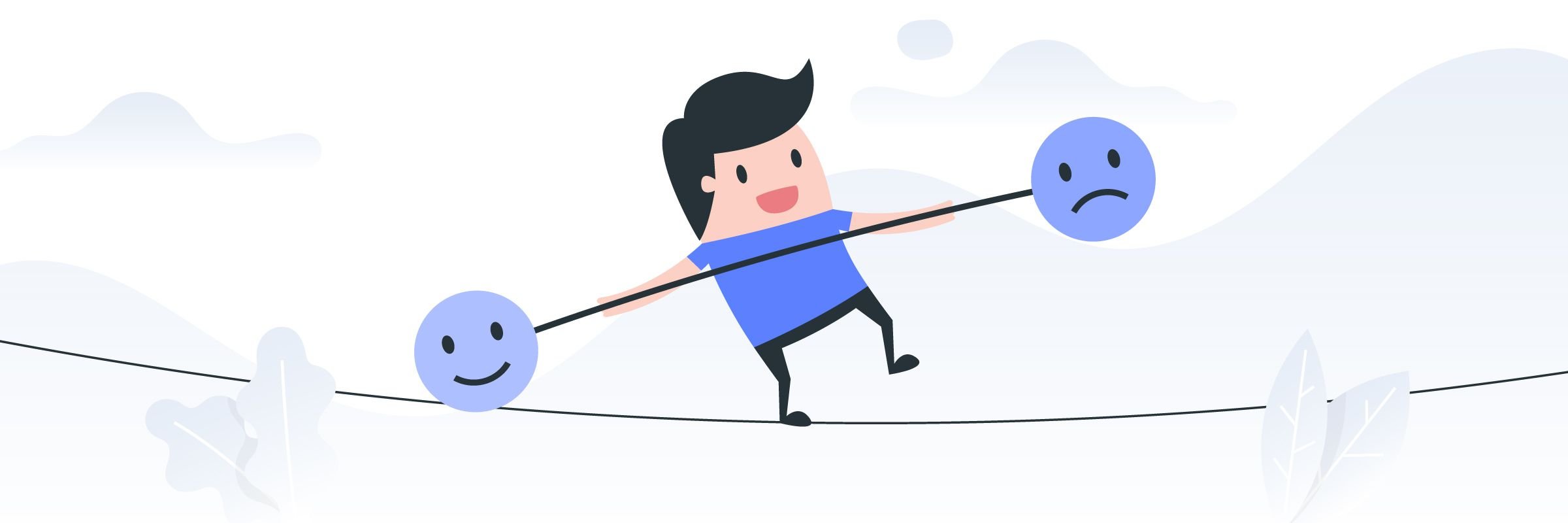 Gambling Quotes | Best Casino Quotes and Gambling Sayings