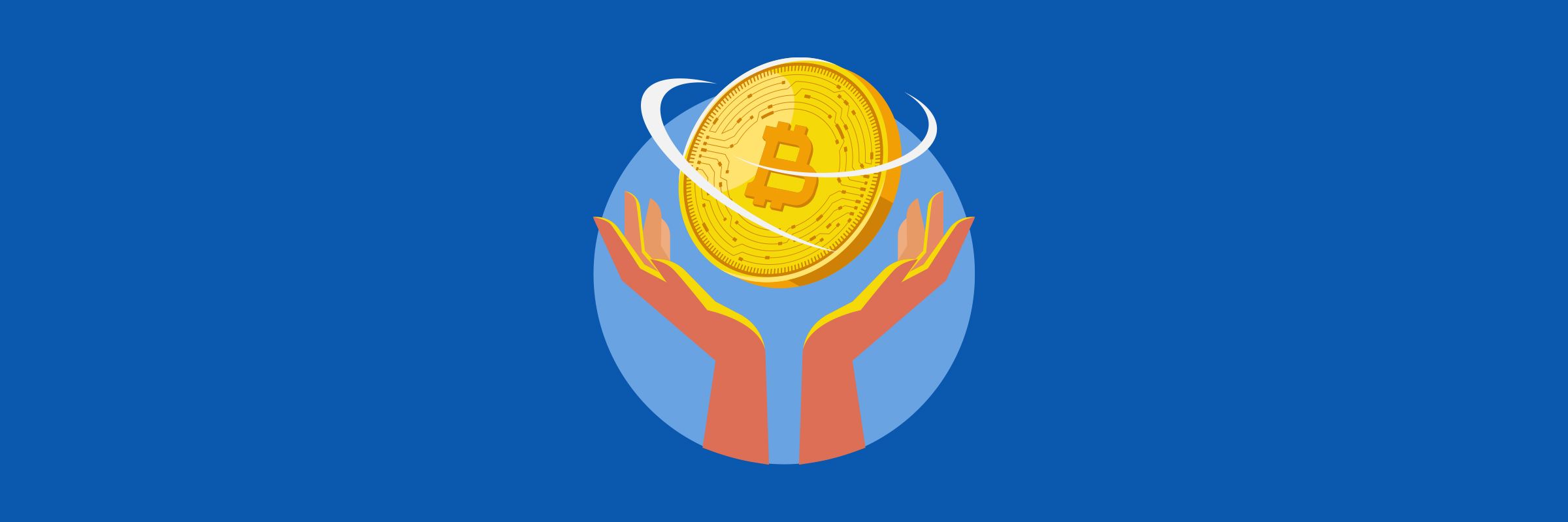 Crypo Payment Deposits Allowed at BetConstruct