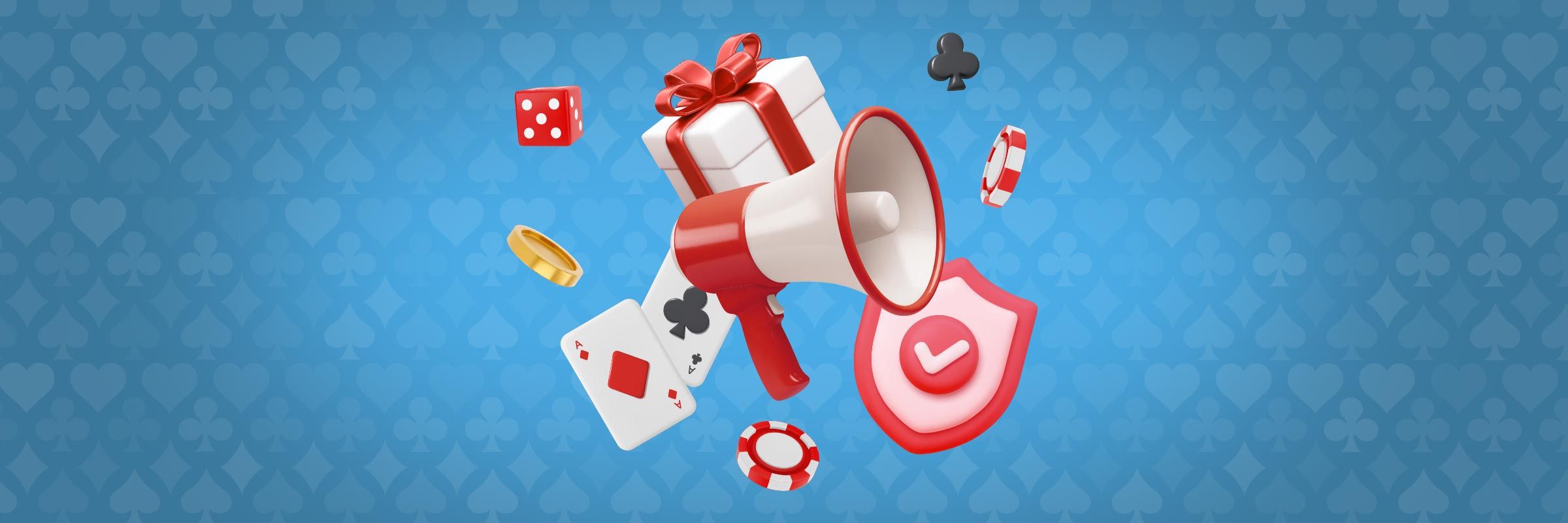 New UK Gambling Regulations Enter Into Force