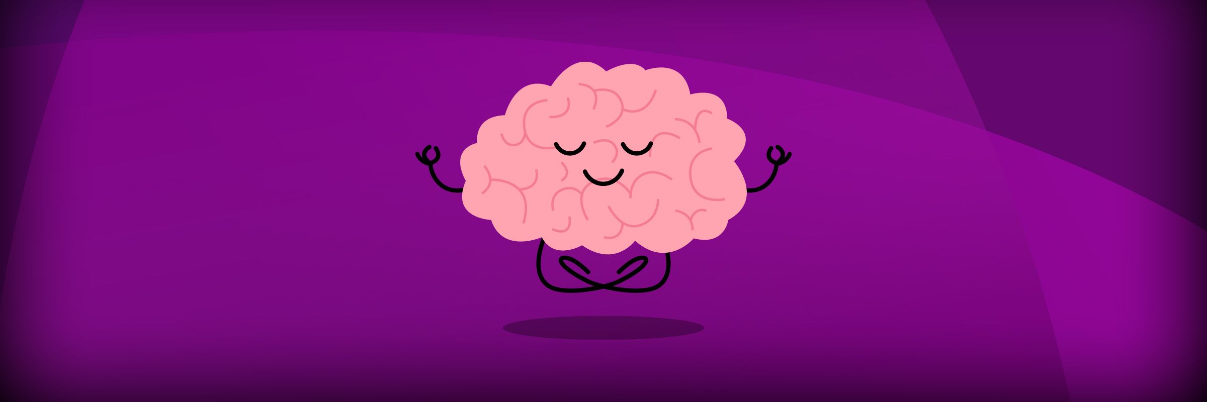 Wazdan Launches Extremely Light Games Collection