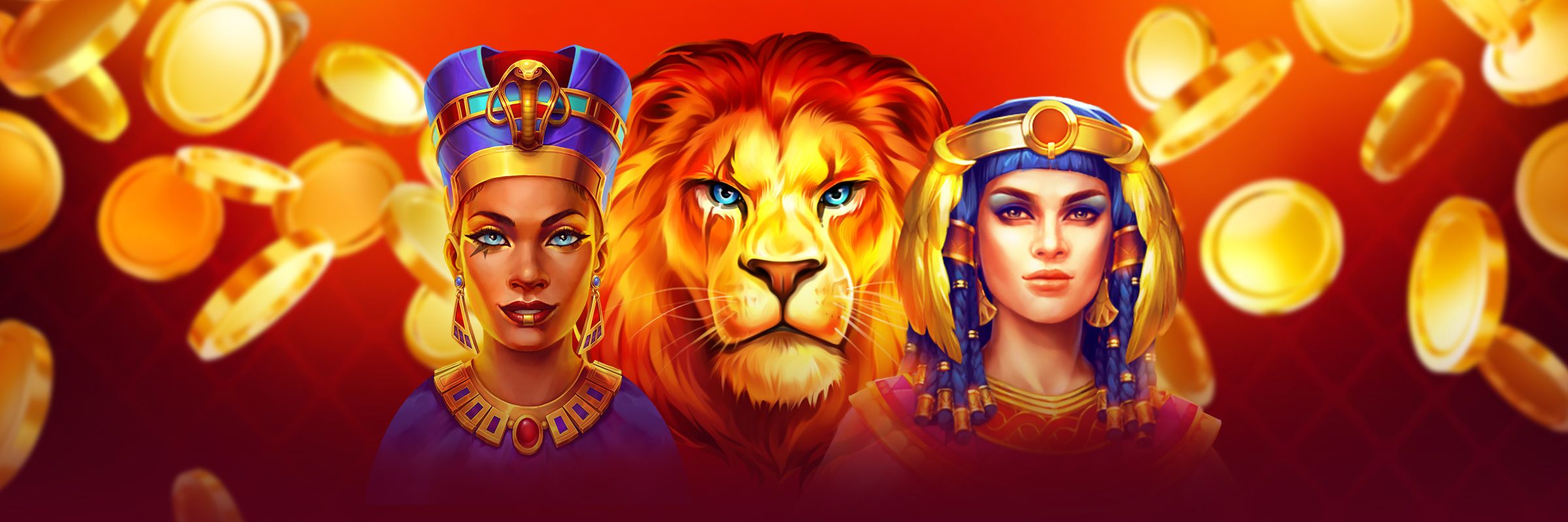 Casino Promotions (2022) | Best Slots Promotions - AskGamblers