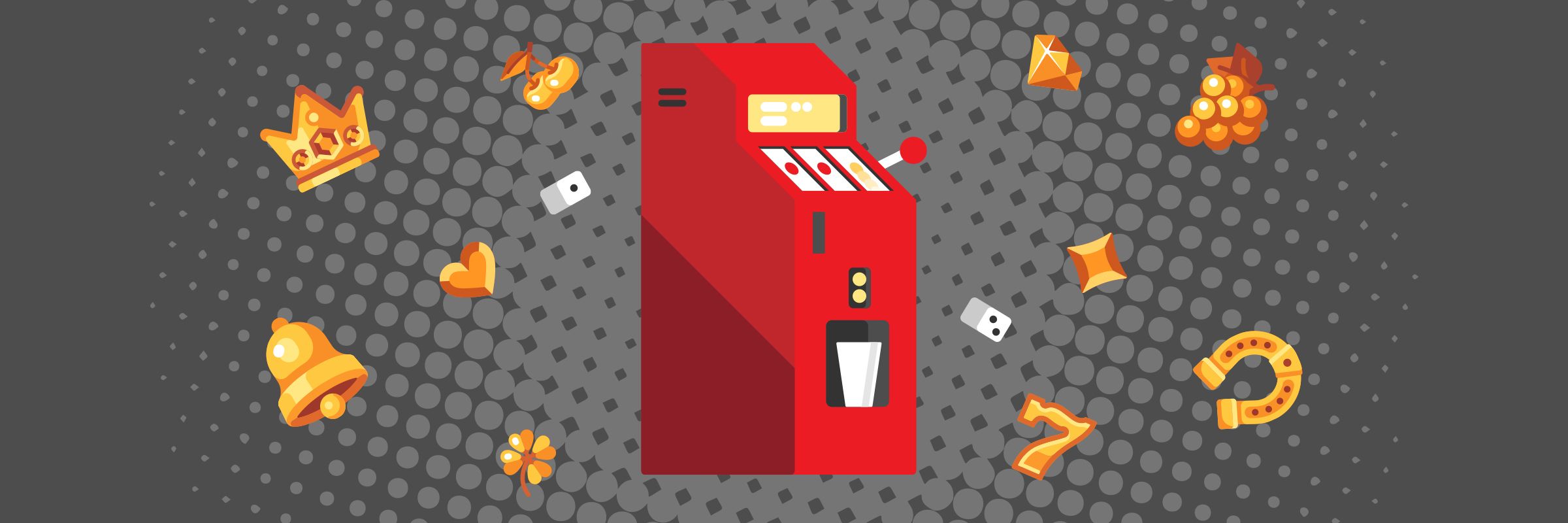 5 Slot Machine Strategy - Comprehensive Explanation