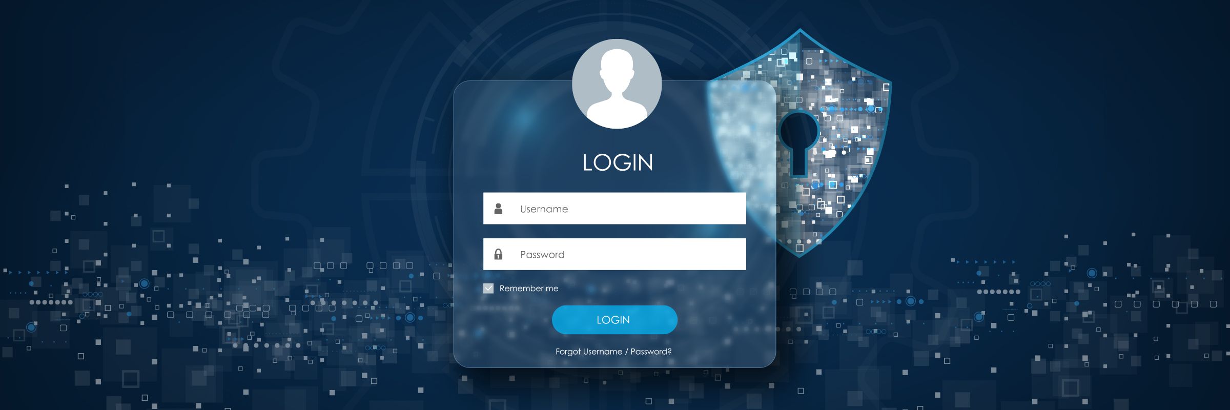 ¿Qué es el casino Inclave y cómo funciona?