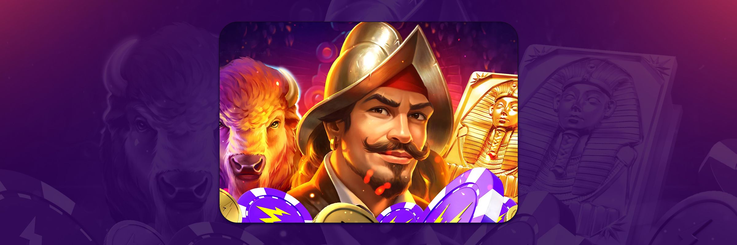 Casino Promotions (2022) | Best Slots Promotions - AskGamblers
