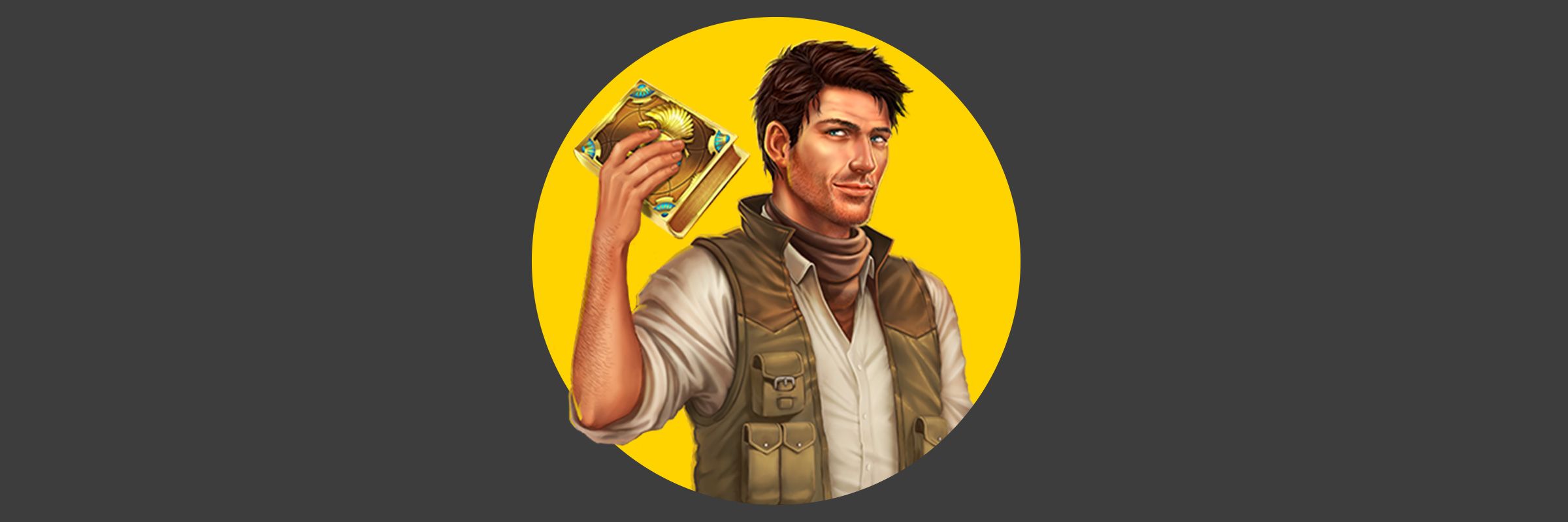 Casino Promotions (2022) | Best Slots Promotions - AskGamblers