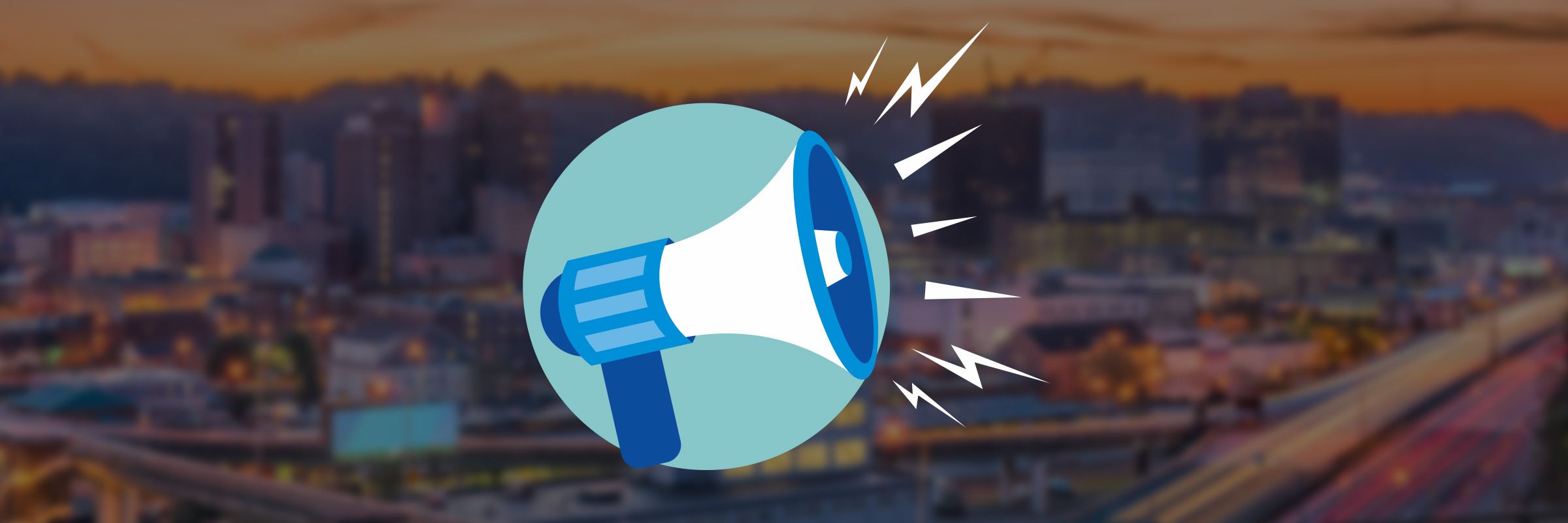 Evolution Live Casino Is Officially Live in West Virginia