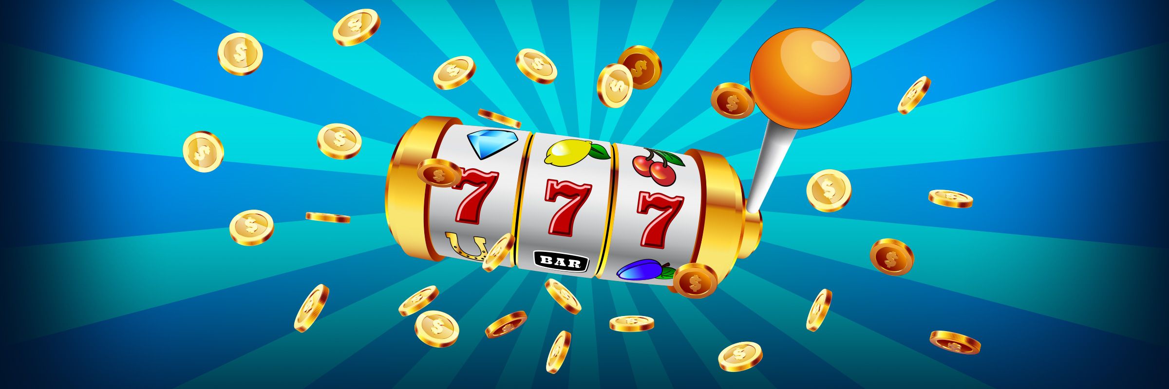 Casino Promotions (2022) | Best Slots Promotions - AskGamblers