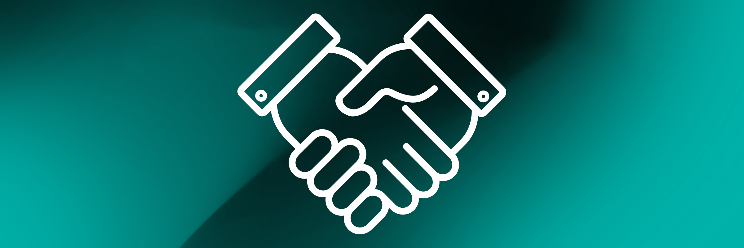 Lady Luck Games Joins Relax Gaming's Aggregation Platform