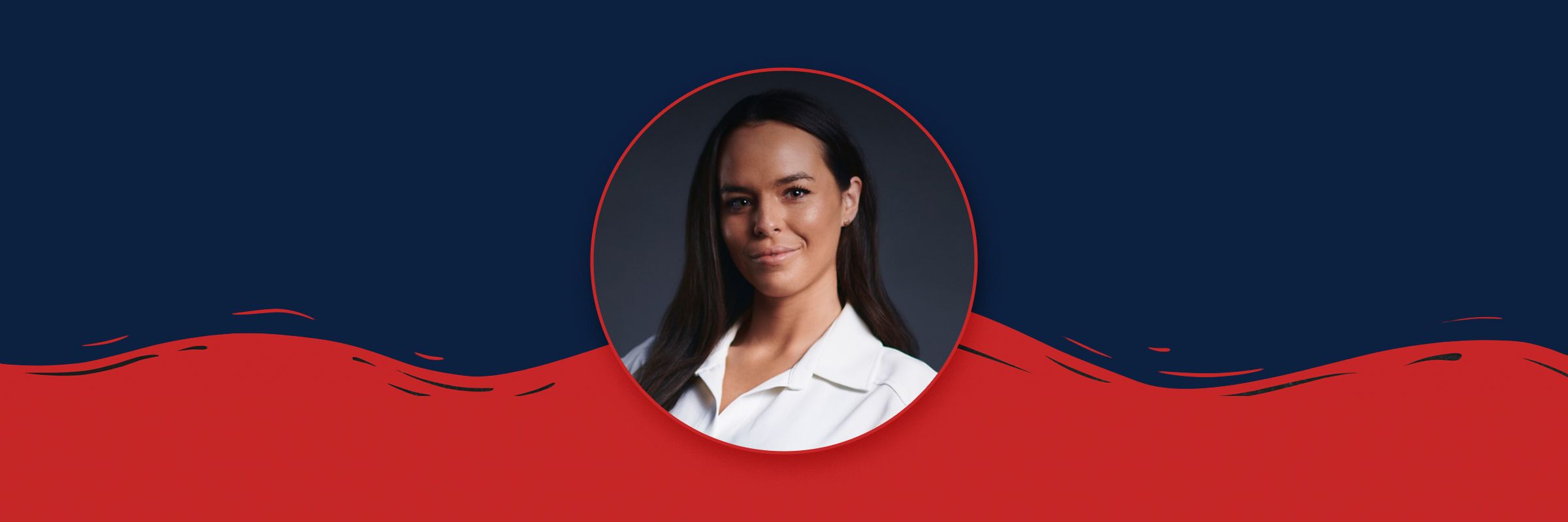 AskGamblers Interviews Sinead Benson, Business Development Manager at ...