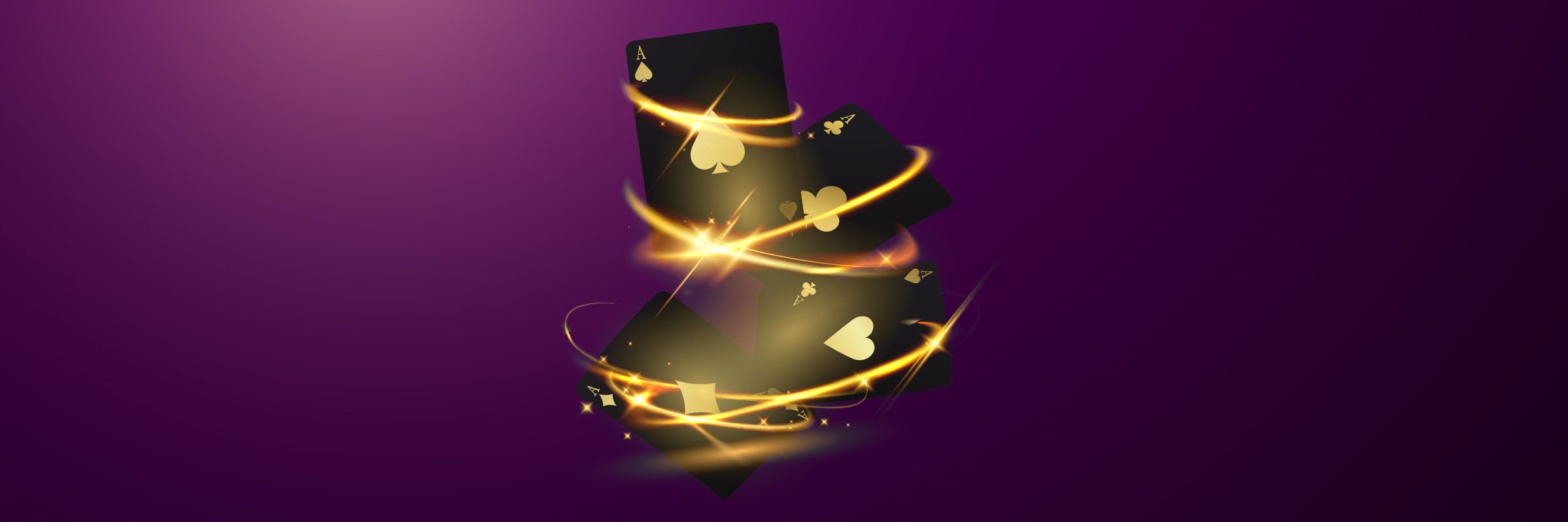 Poker Hand Nicknames: Fully Updated List | AskGamblers