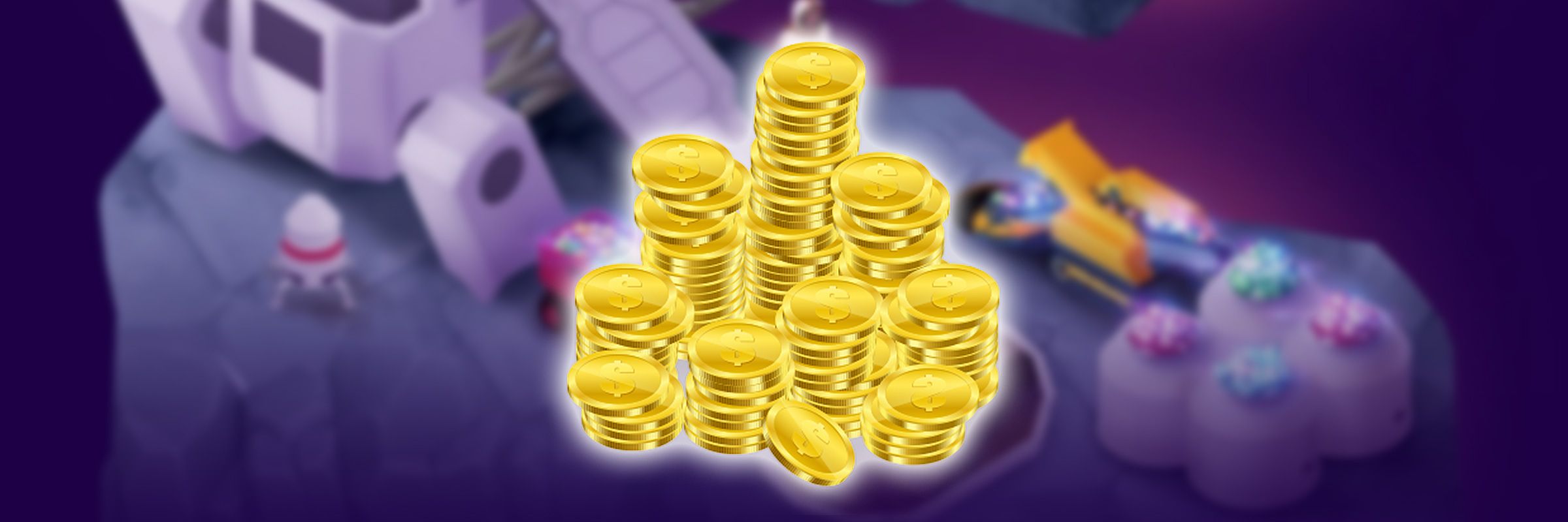 BitStarz Casino (2022) 🥇 Review | Games - AskGamblers