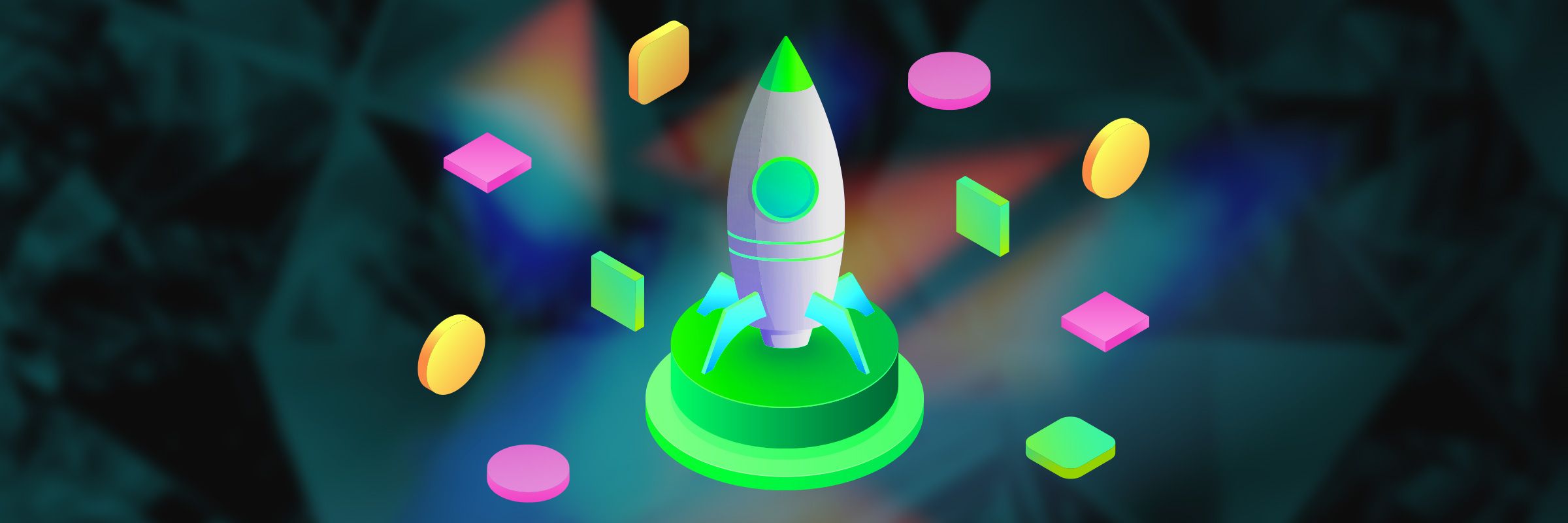 Greentube Releases Revolutionary New Tech Stack - Greentube Mynt