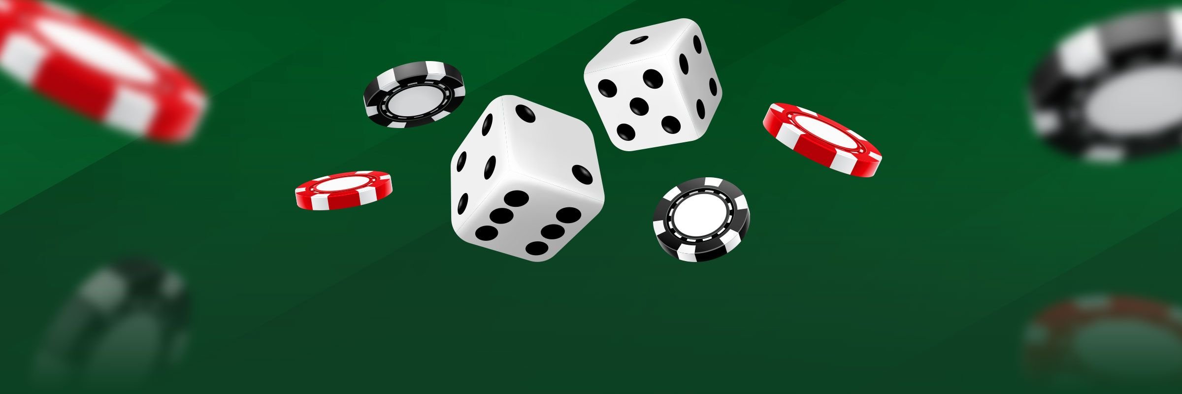 History of Craps - Origins & Fun Facts About the Dice Game