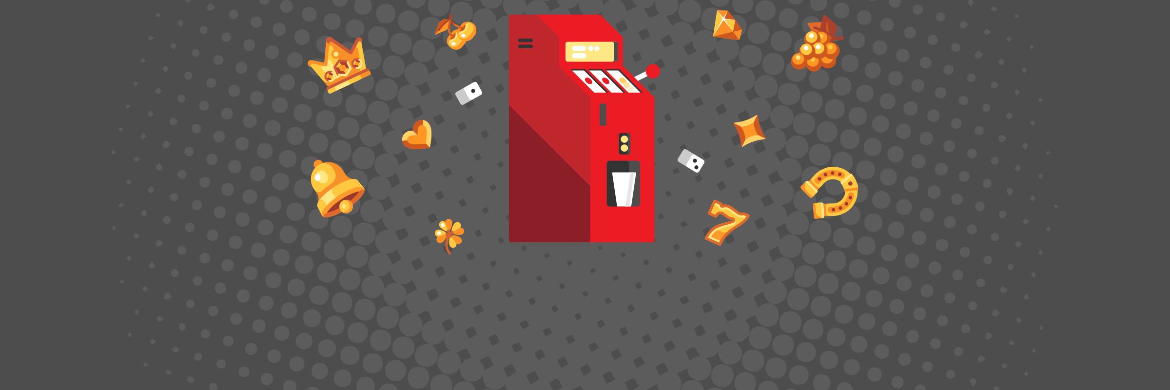 5 Slot Machine Strategy - Comprehensive Explanation