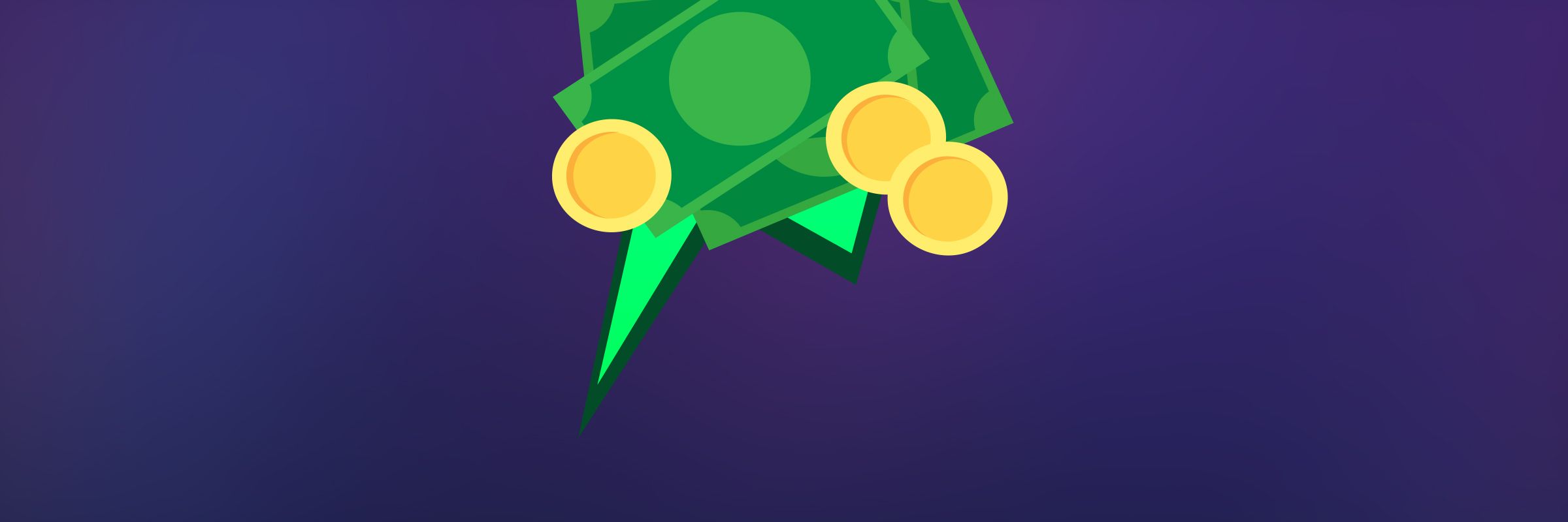 Turn Every Wager Into Wager-Free Reward With Winz.io's Loyalty Program