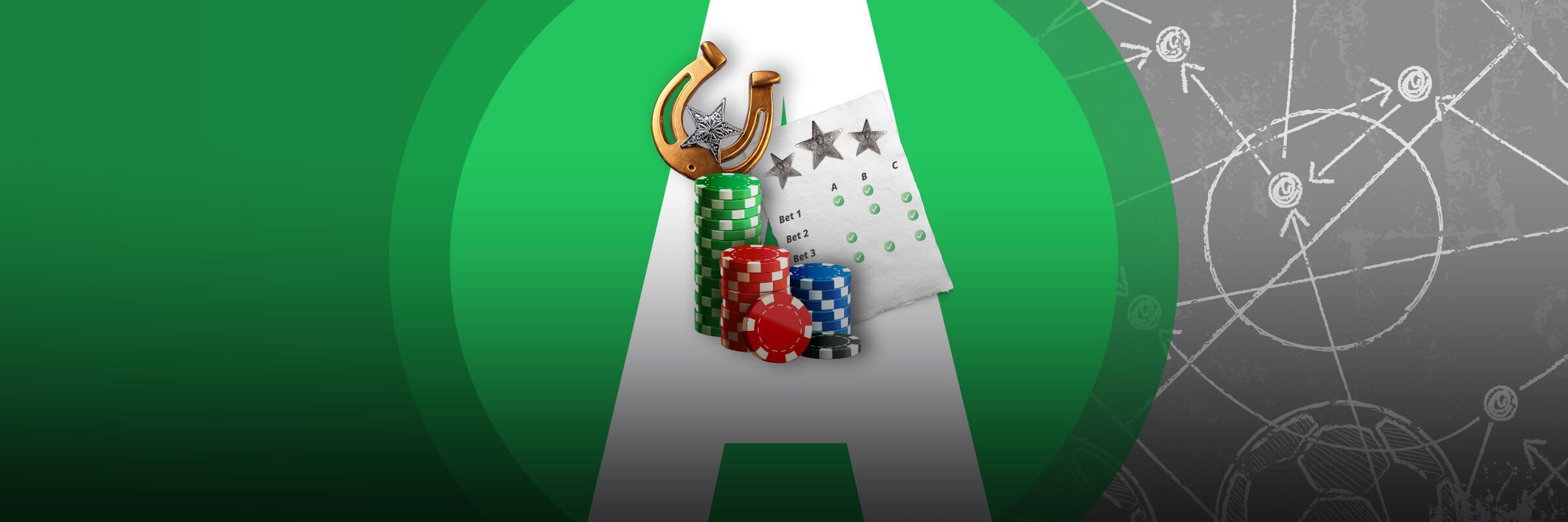 What Is a Trixie Bet? Guide with Examples