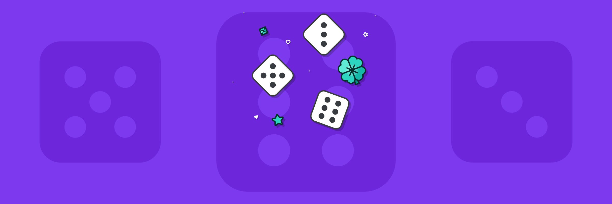 Street Craps Rules (2026) Detailed Guide on Street Dice Rules