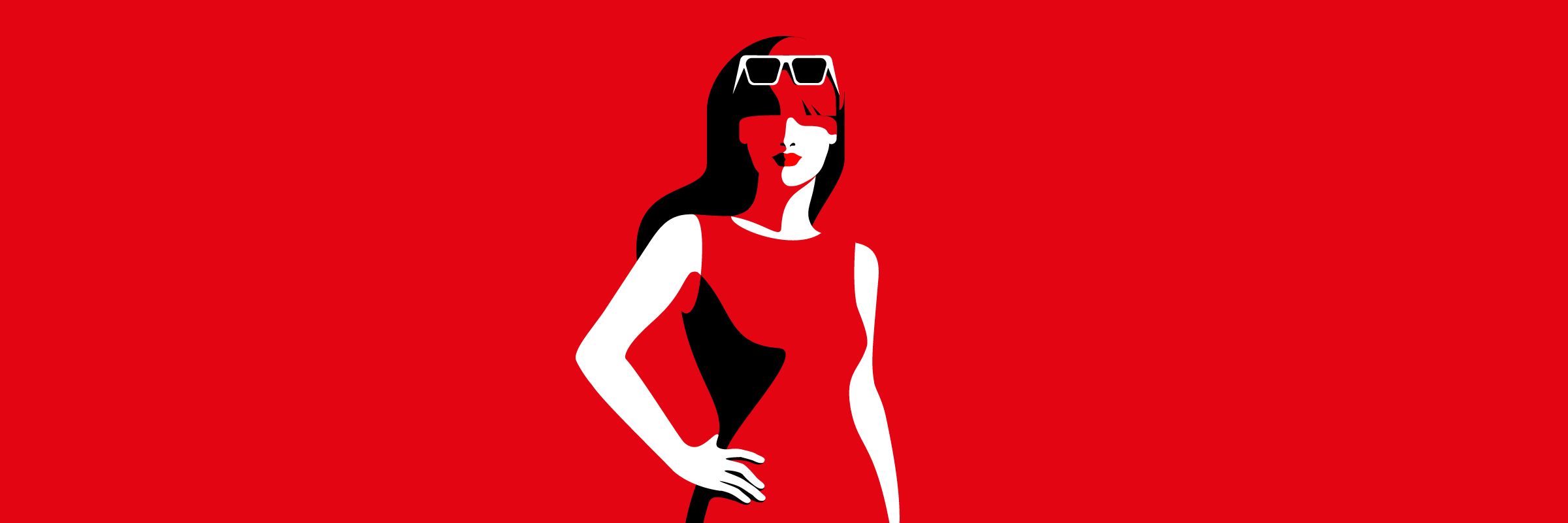 Casino Outfits Guide | What to Wear to a Casino - AskGamblers