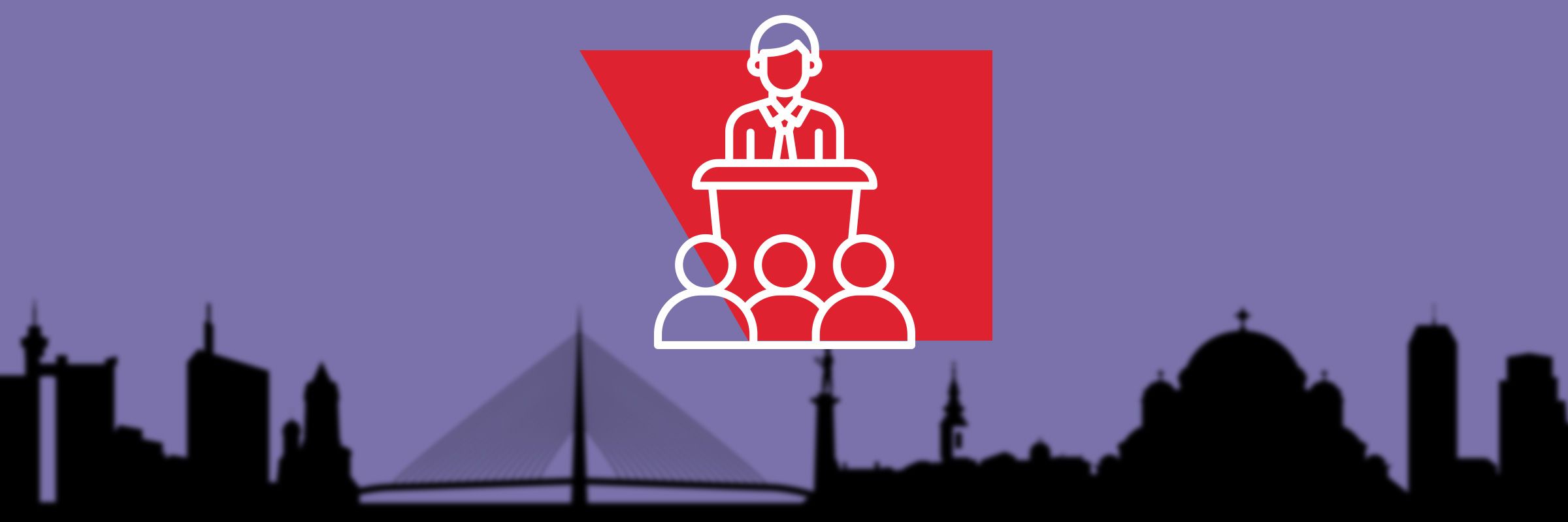 Ready, Set, Go: SiGMA Balkans/CIS Kicks Off Today!