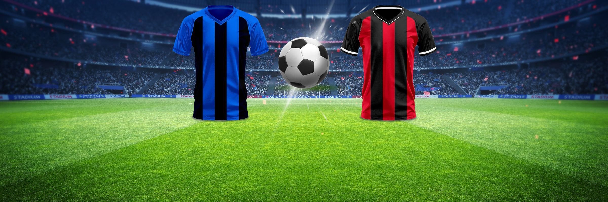 Atalanta - Milan Betting Tips, Odds and Prediction