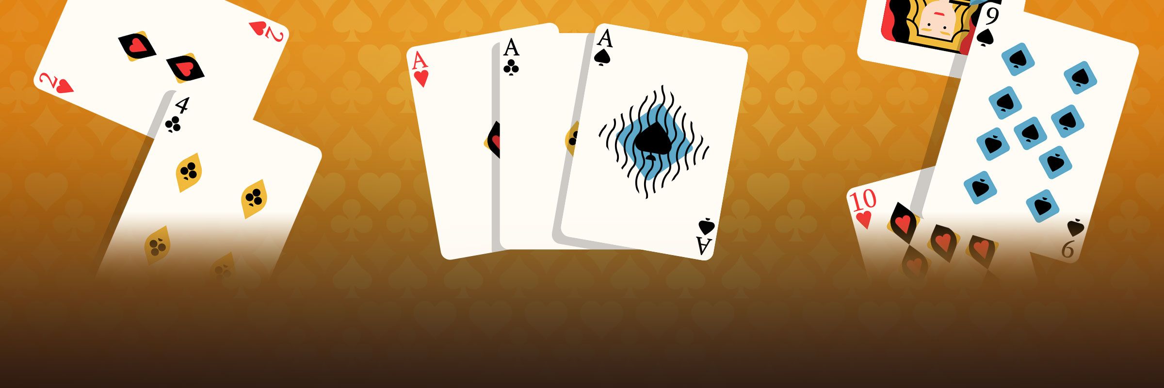 Teen Patti Rules ️ Simple How-to-Play Guide