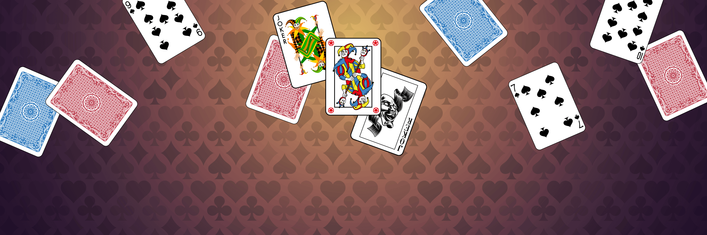 Que significa el Joker en las cartas - Joker explicado