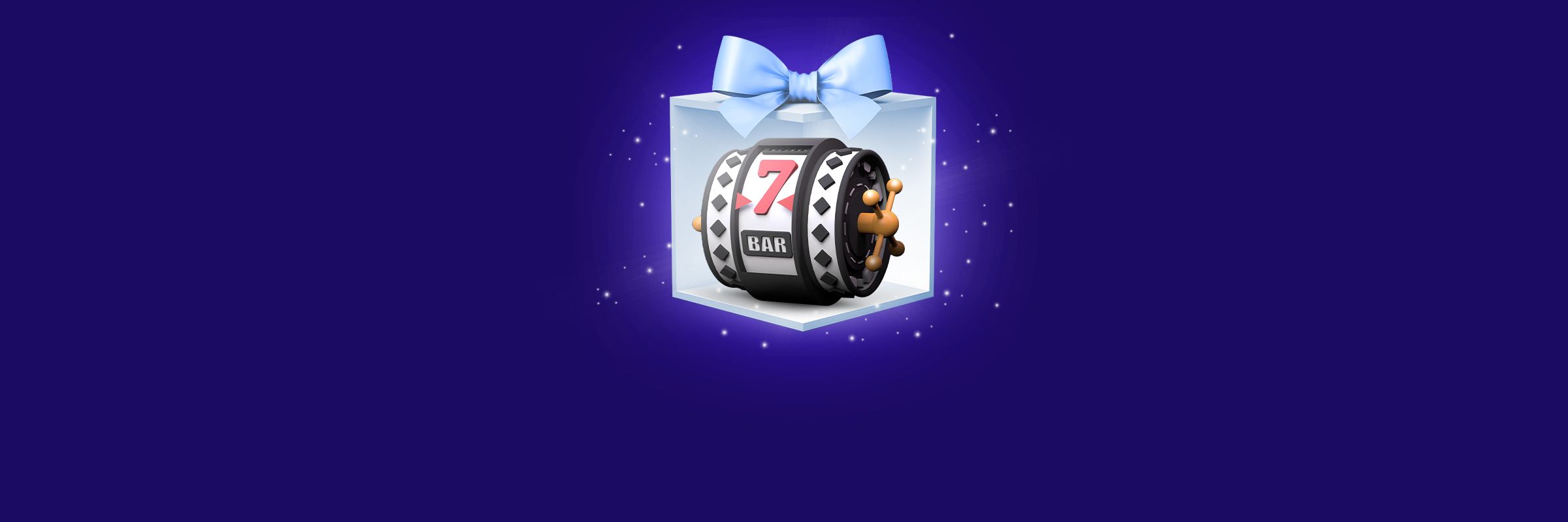 Atlantic Digital to Create Branded Slot With Light & Wonder’s Playzido RGS