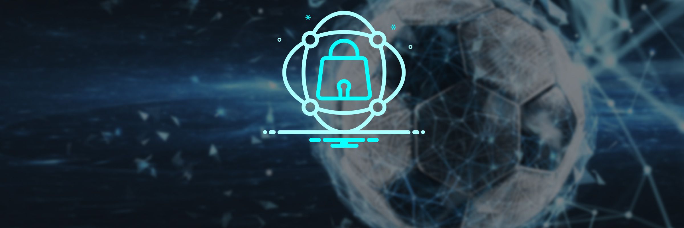 The BGC Issues a Call to Promote Safer Gambling in Sport