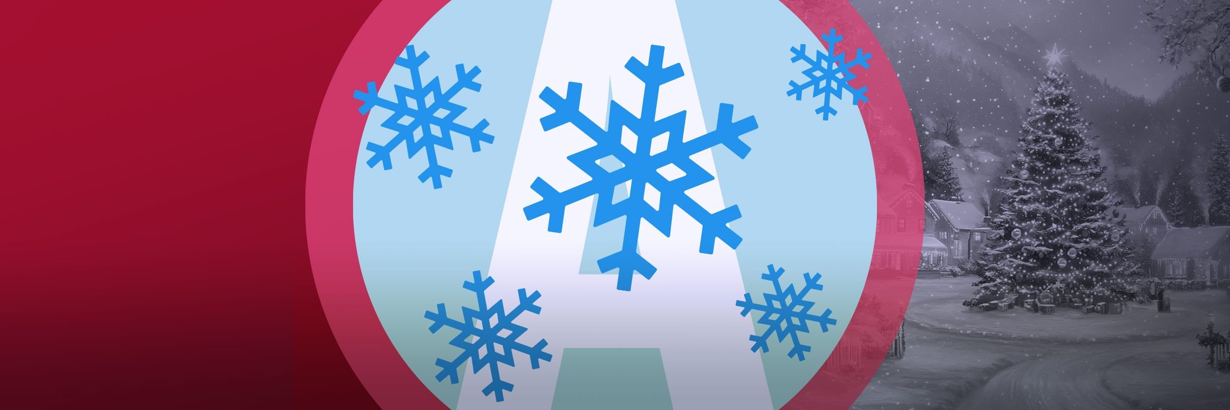 White Christmas Odds 2025 – Dramatic Forecast & Betting Trends