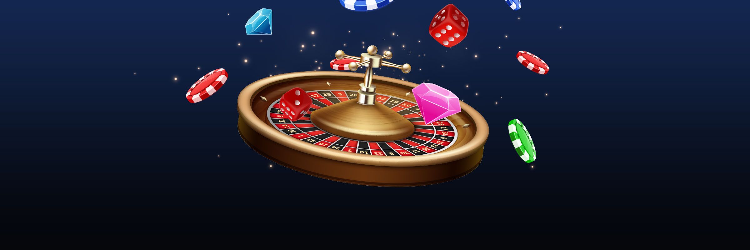SYNOT Games Launches European Roulette