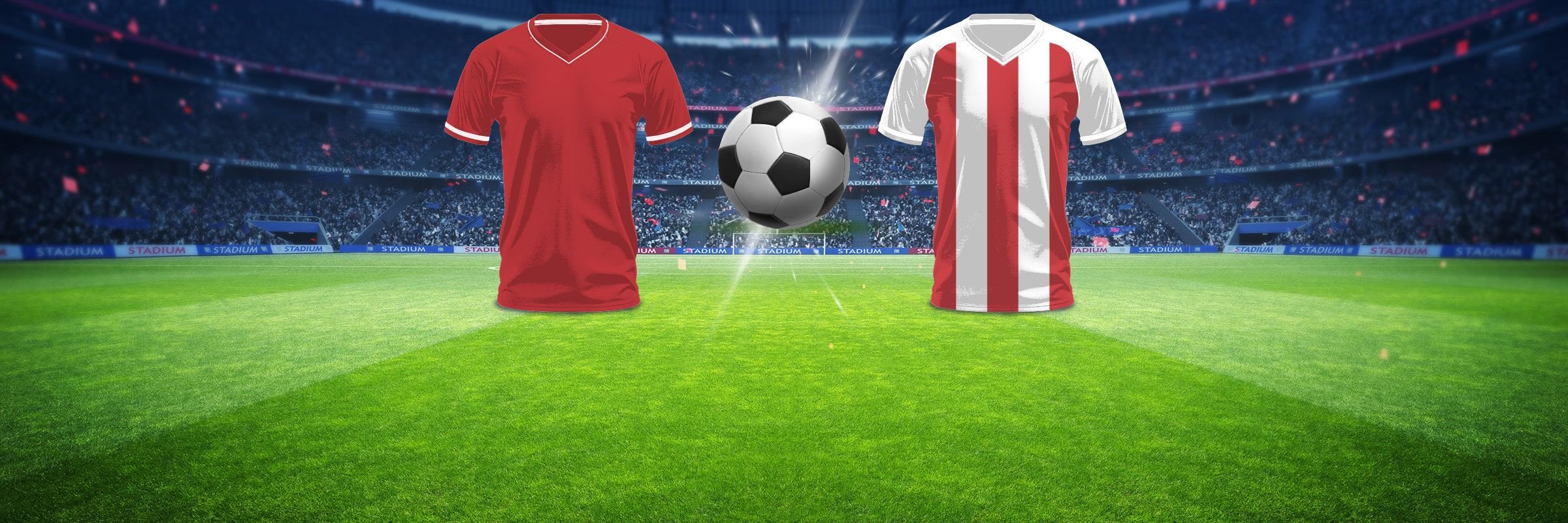 Nottingham Forest - Brentford Betting Tips, Odds and Prediction