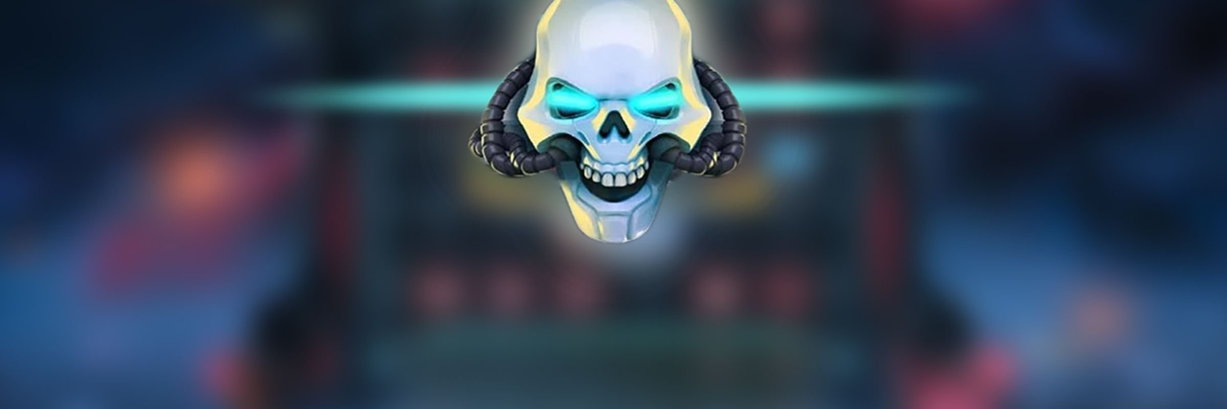 Relax Gaming to Close the Iconic Series With Money Train 4: The Last Stand