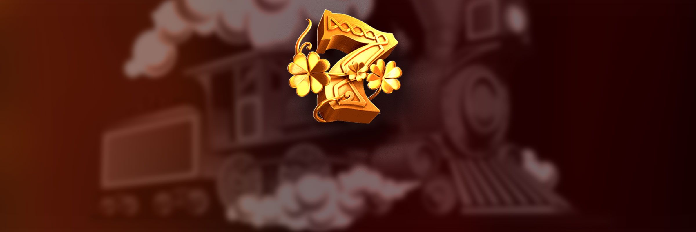 Reach VIP Level 3 With King Billy's New Feature