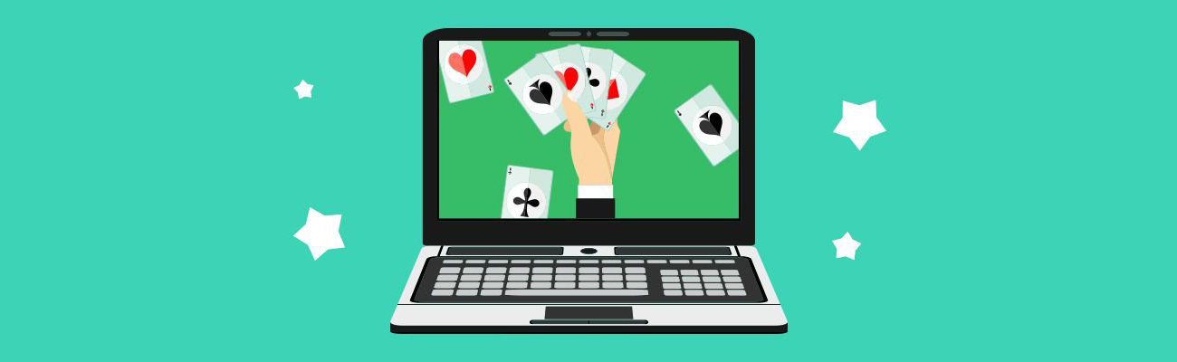 Social Casino - Guide to Social Gambling and Games (2025)